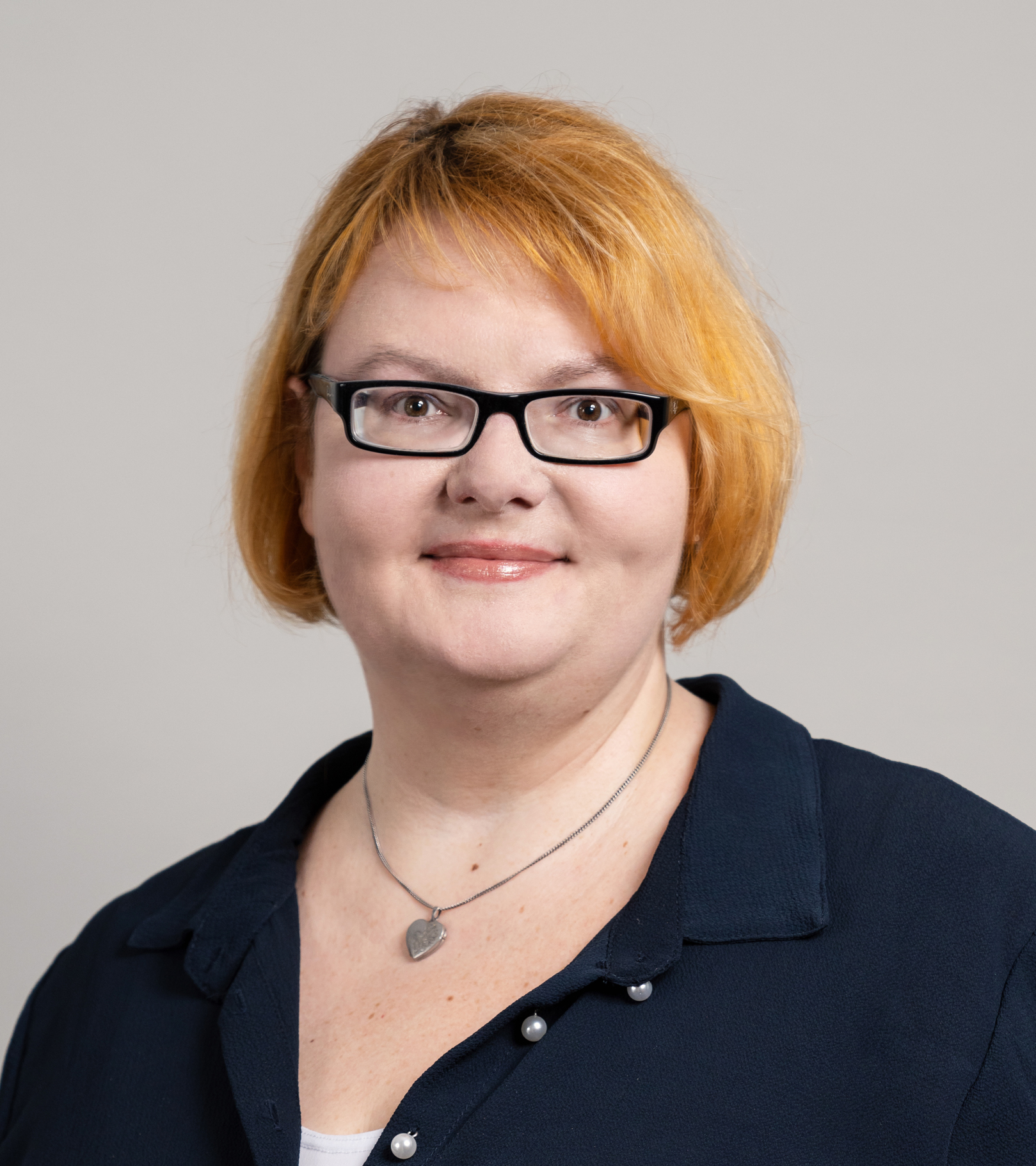 Über mich – Eva Christian